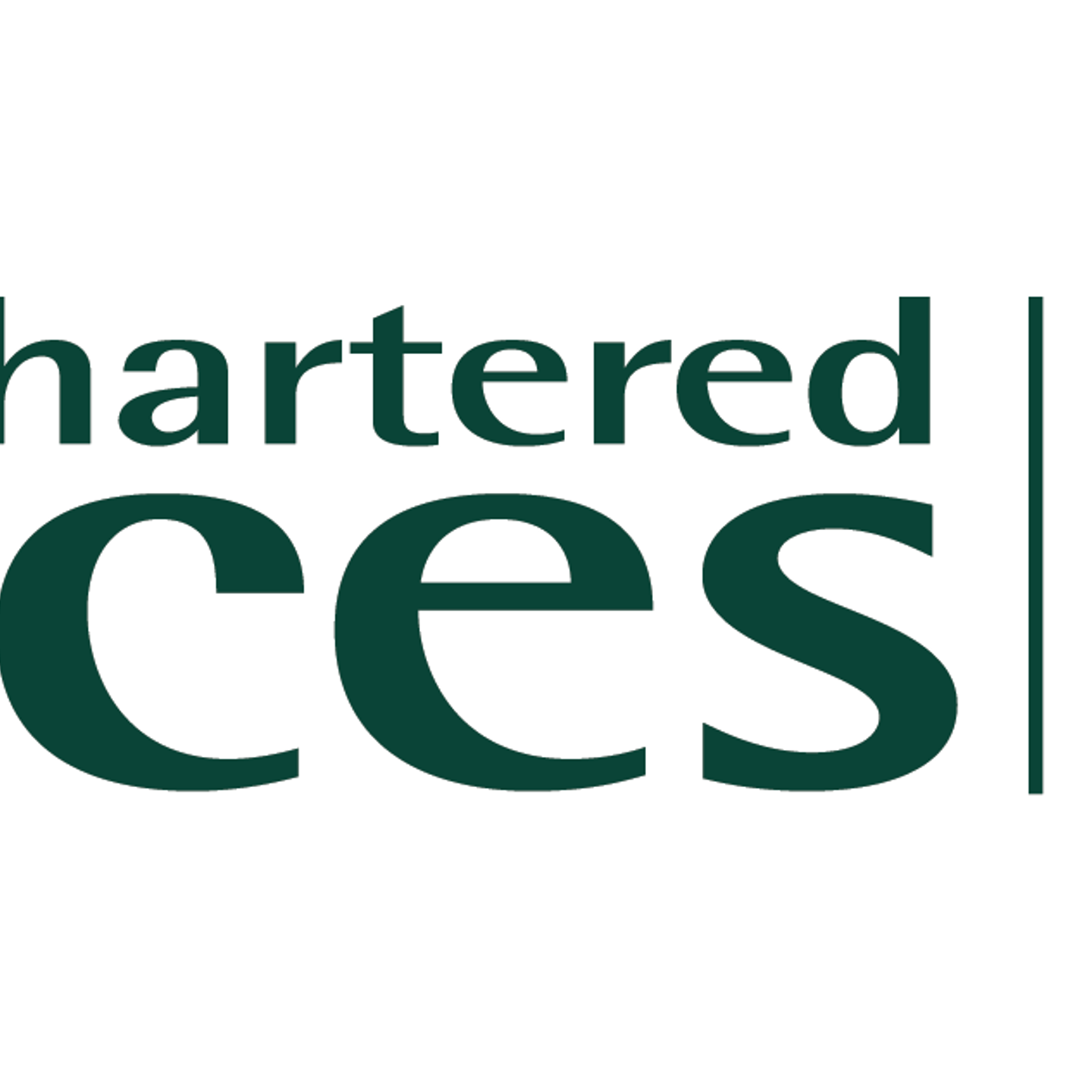 CICES Quick Guides to Membership