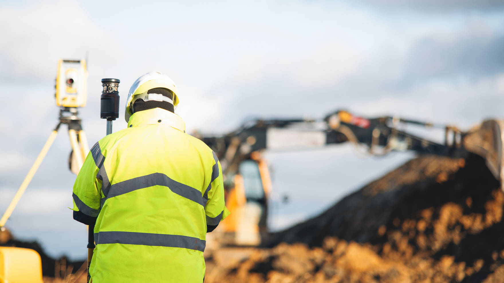 Engineering council registration