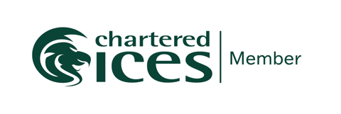 CICES Quick Guides to Membership