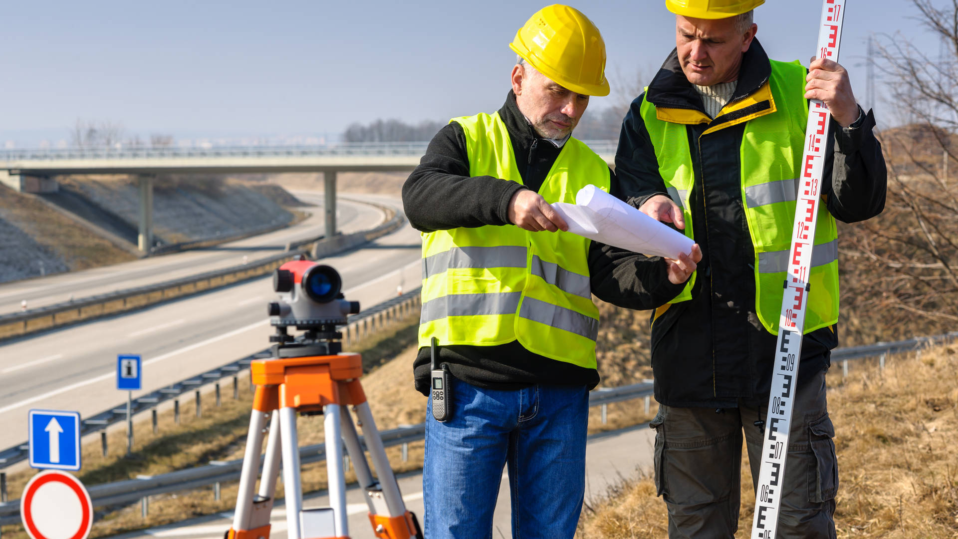 CICES Quick Guides to Membership