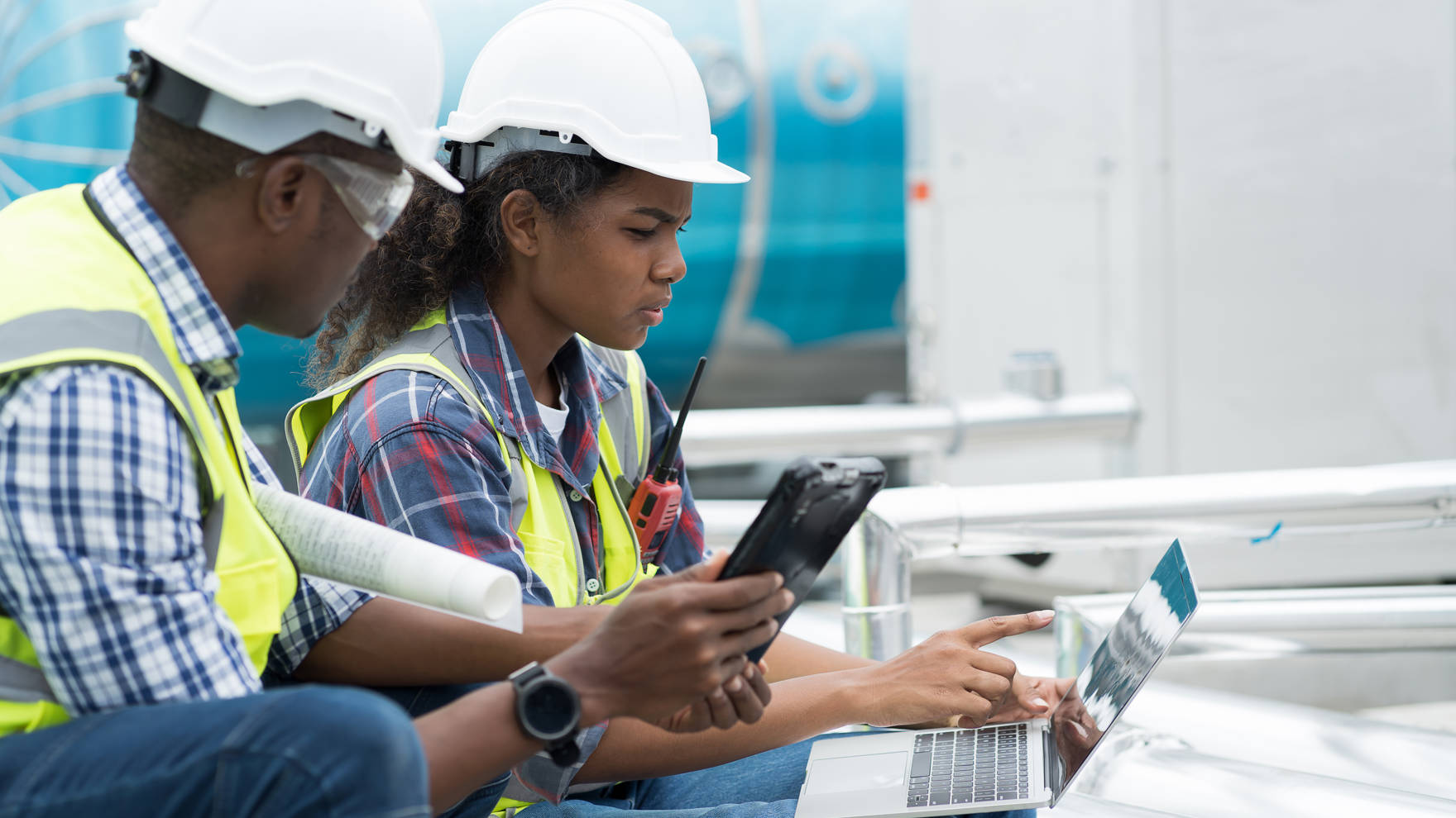 CICES Quick Guides to Membership