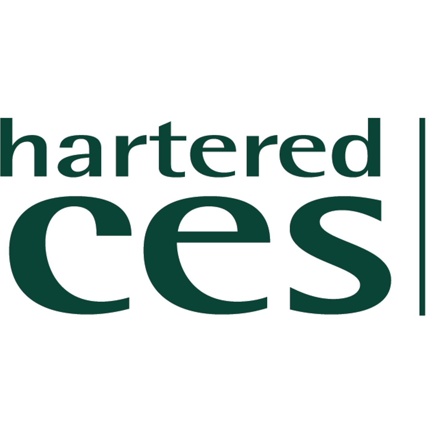 CICES Quick Guides to Membership