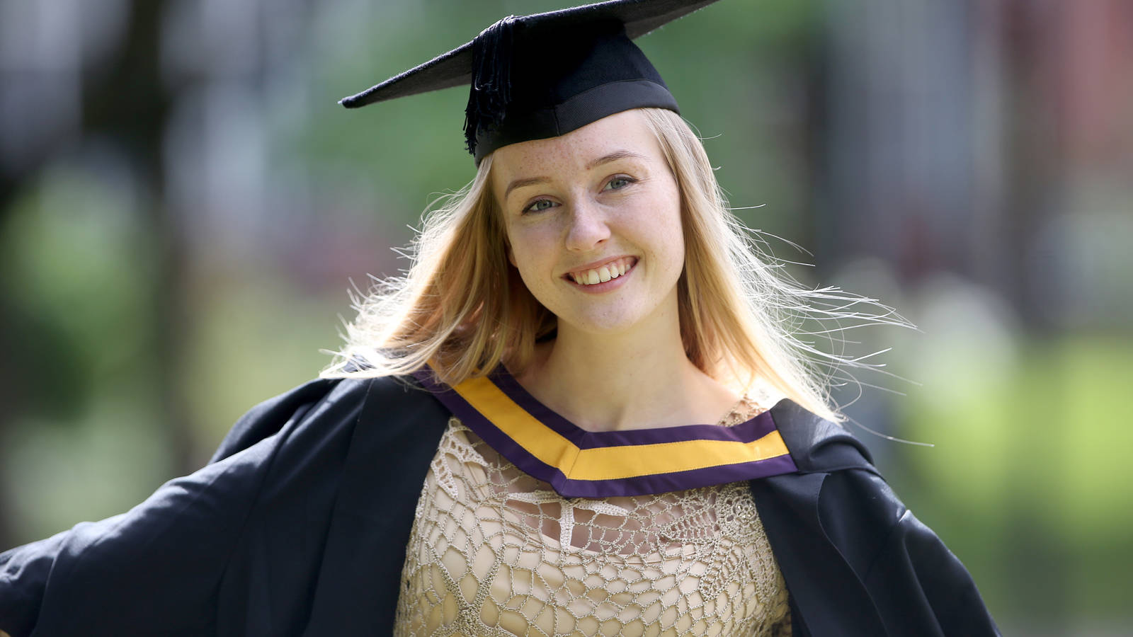 CICES Quick Guides to Membership