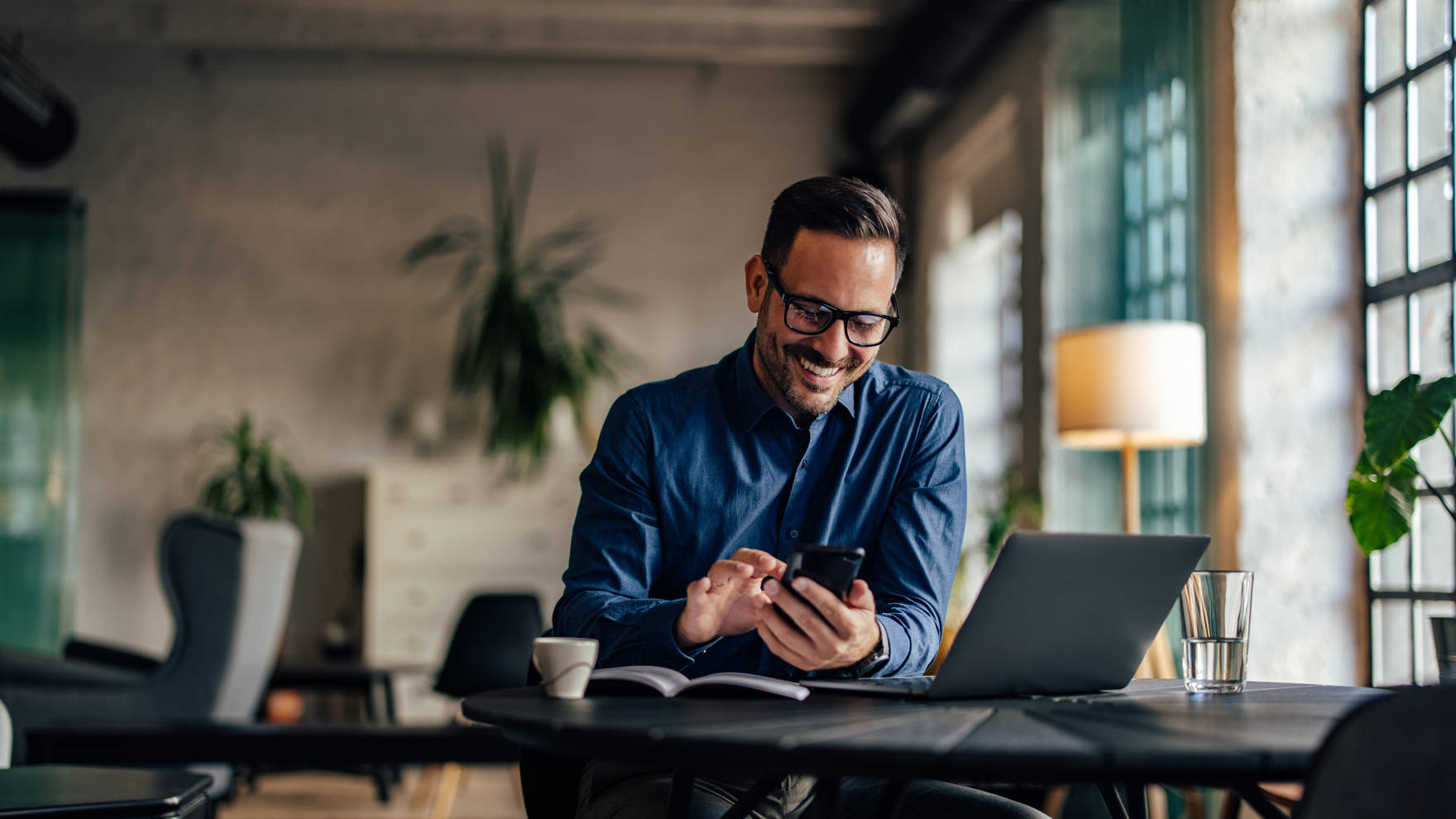 CICES Quick Guides to Membership