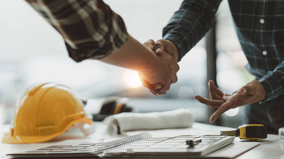 CICES Quick Guides to Membership