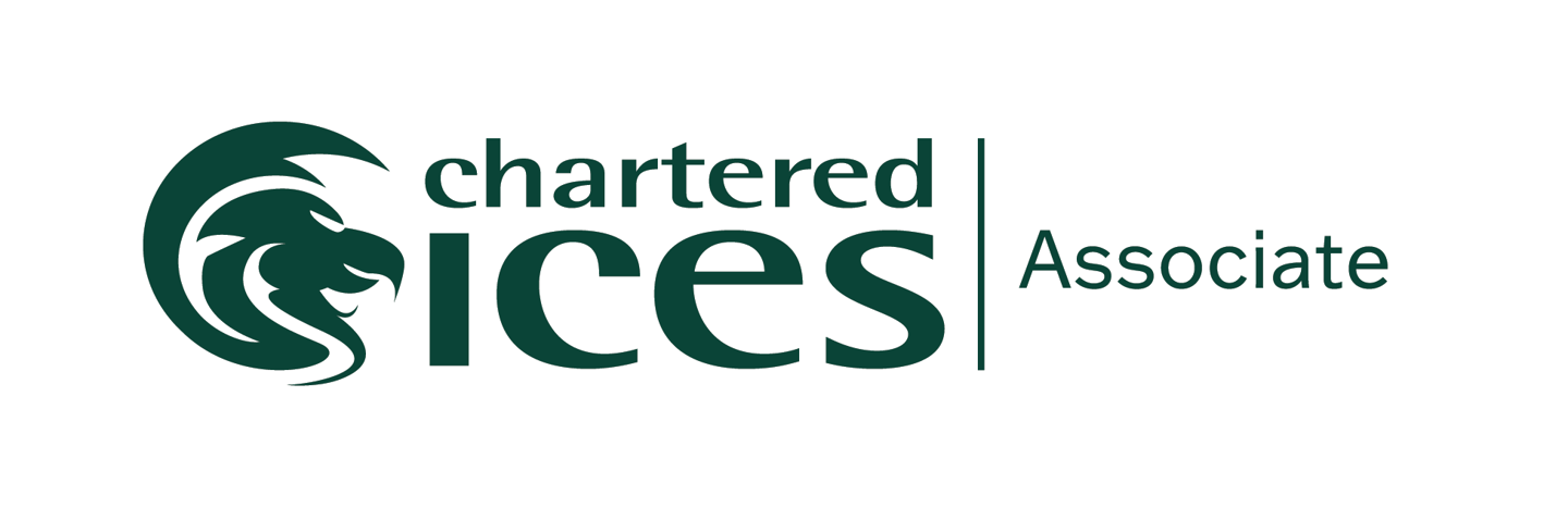 CICES Quick Guides to Membership